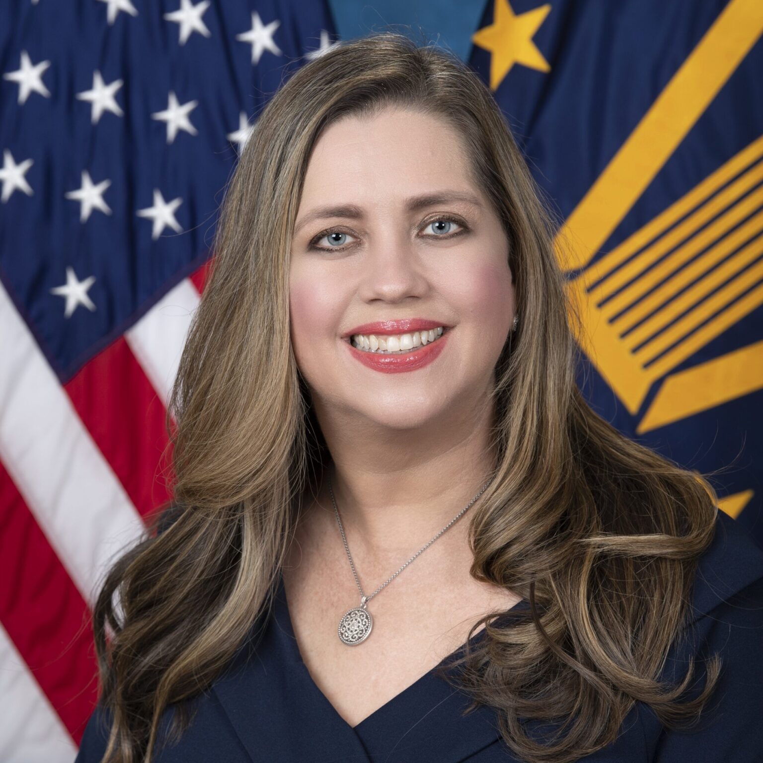 Judging underway in $8.5 million Phase 1 - Mission Daybreak