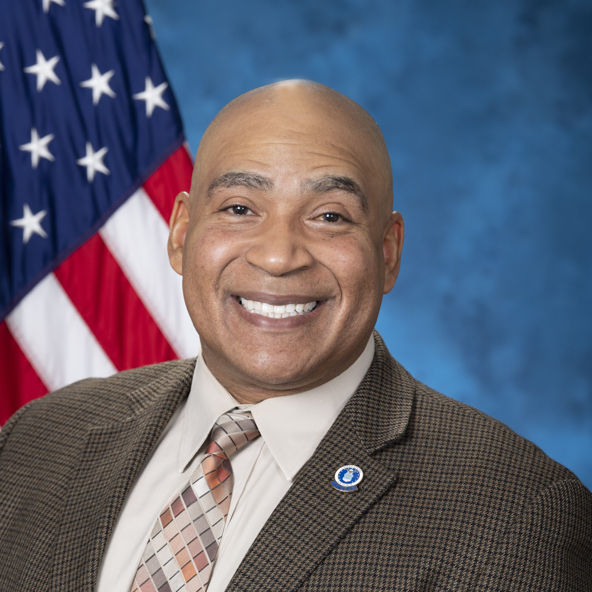 Judging underway in $8.5 million Phase 1 - Mission Daybreak