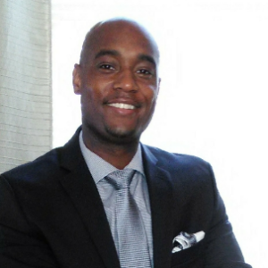 Judging underway in $8.5 million Phase 1 - Mission Daybreak