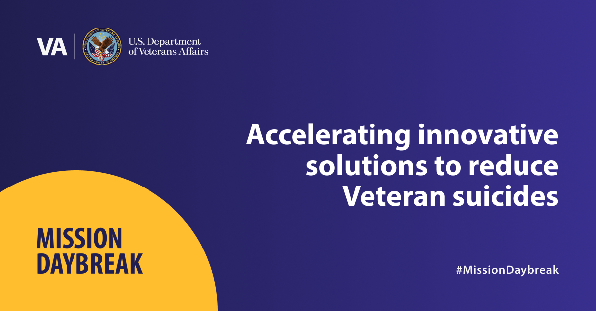 Broad Agency Announcement FAQs - Mission Daybreak